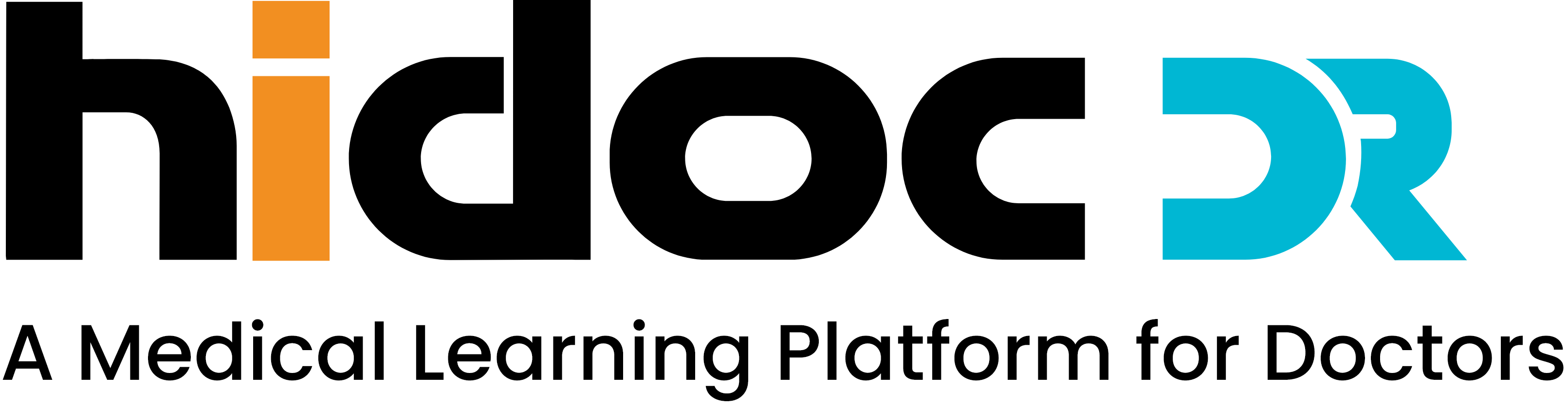 Services Hidoc Dr. - A Medical Learning App For Doctors